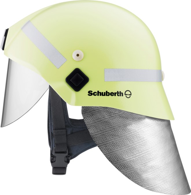 Helmets – DSK Hansetrade Hamburg GmbH